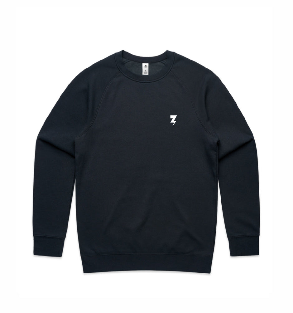 Uniforms – Zeus