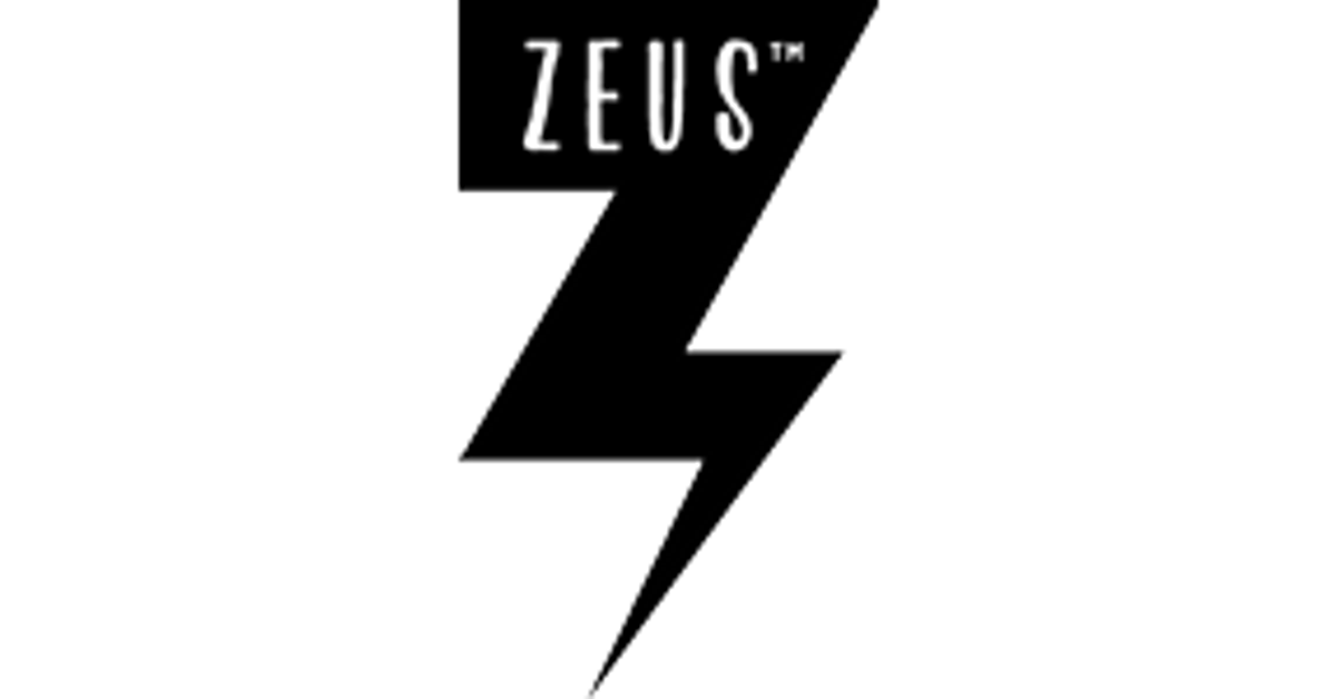 Rolls & Labels – Zeus